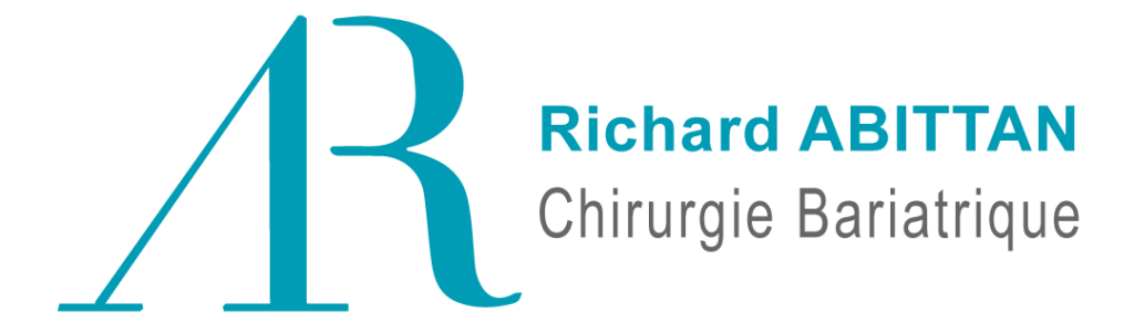 Richard abittan
